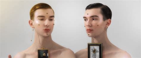 Filip Custic El Artista Que Desafía El Paradigma Tendencias Del Mercado Del Arte