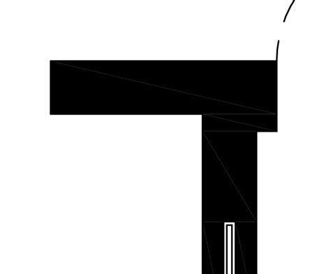 Solved Diagonal Lines In Solid Hatch When Printing To PDF Autodesk Community