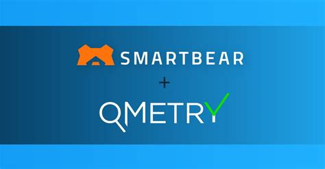 sanjeeb pandey itil v3® aws certified® on linkedin smartbear