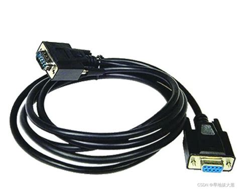 3分钟了解同轴电缆、双绞线、光纤、串口线 Csdn博客 3分钟了解同轴电缆、双绞线、光纤、串口线 Csdn博客