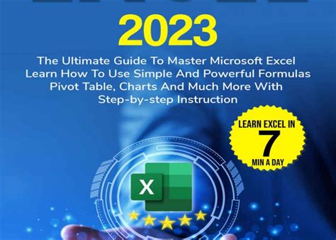 Excel Connect 4 Techs