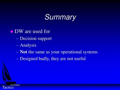 Ppt Introduction To Data Warehousing Powerpoint Presentation Free