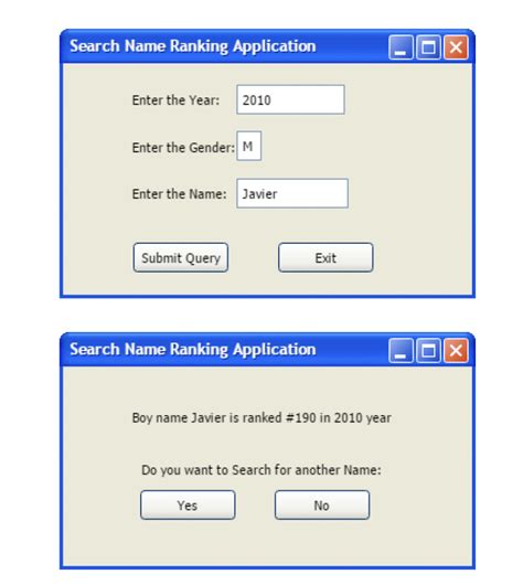 Solved Task 1 The Details For The Task Are As