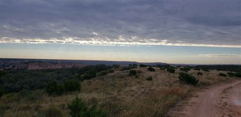 West Texas Off Road Trails At Katie Butters Blog