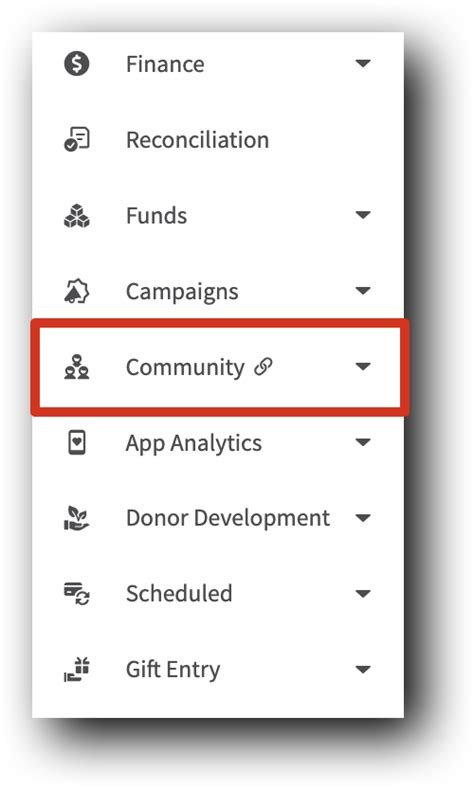 How To Enable Link And Sync