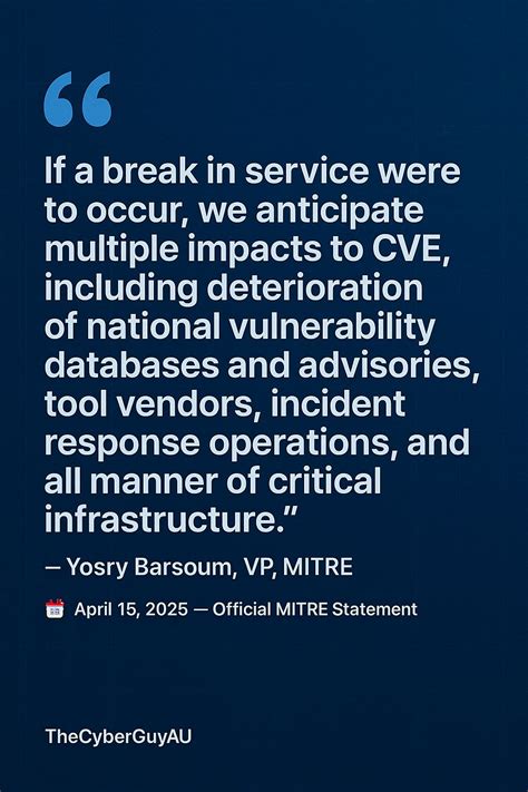 Cybersecurity Cve Mitre Infosec Vulnerabilitymanagement Ateeq Cybersecurity Cve Mitre Infosec Vulnerabilitymanagement Ateeq