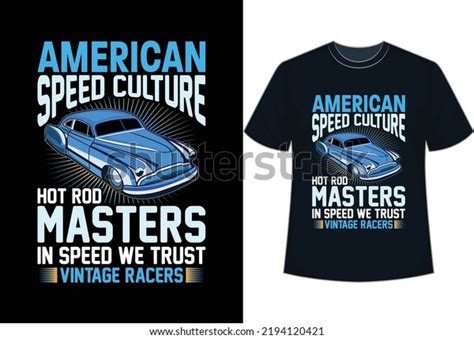 2 Car Wrap Templete Royalty Free Photos And Stock Images Shutterstock