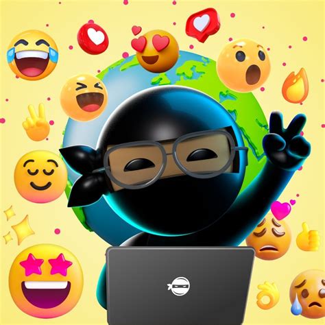 Code Ninjas Malvern Pa