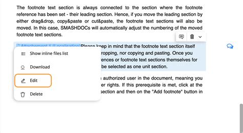 Module Inline Files Smartblog