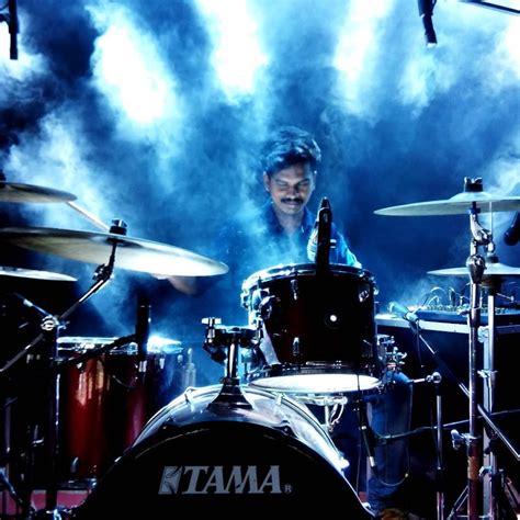 Albert Wilson Tutorials Youtube