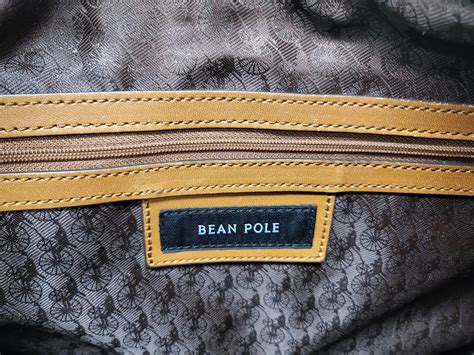 빈폴 체크 여성가방 토트백 숄더백 크로스백 Ga74 후루츠패밀리