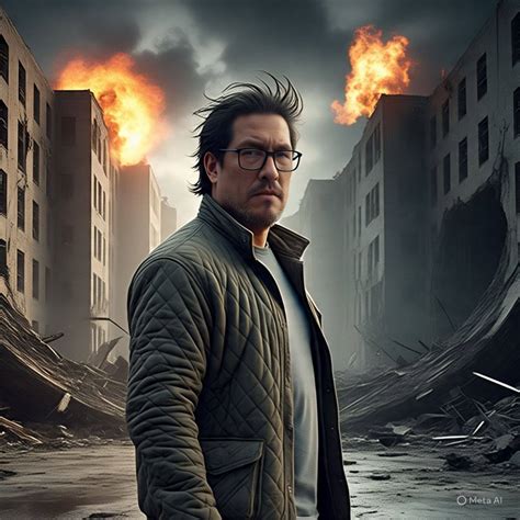 Solid State Logic Ssl The Ssl Fusion Sale May Now Be Over But