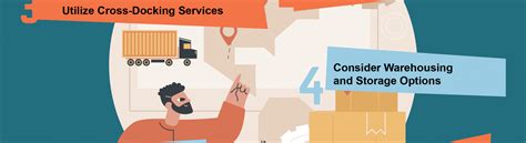 Tips Resources For A Smooth And Efficient Border Crossing Experience In Laredo Mexicom Logistics