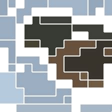 Github Mxbonn Ltmp Code For Learned Thresholds Token Merging And Pruning For Vision