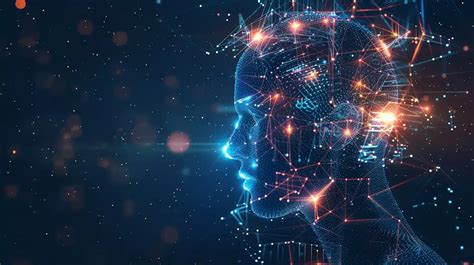 Mastering Chatgpt Memory A Comprehensive Guide To Leveraging Its Power