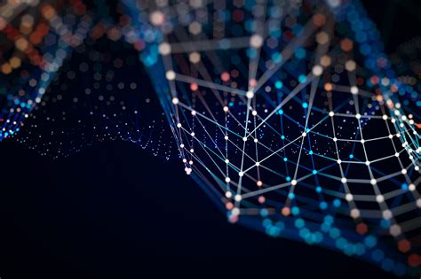 Sitecore Version Upgrade Partner Perficient