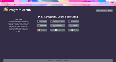 Github Ethanliebermanflaskprojectdeploy
