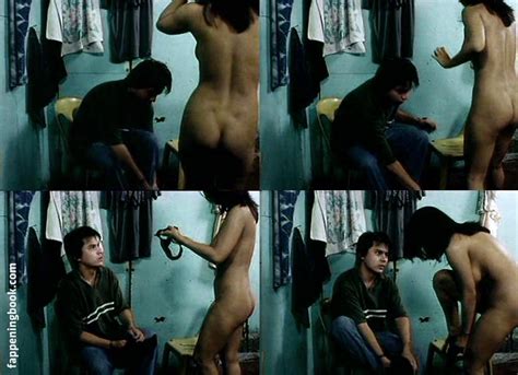 Free Sexy Aya Medel Nude Hd Celeb