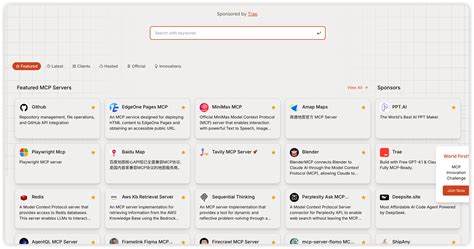 Codebuddy 接入 Mcp，一键生成网站！codebuddy Mcp Csdn博客