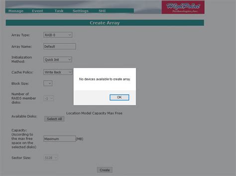 Backup How To Connect A SAS PCIe Card To A Tape Drive Super User