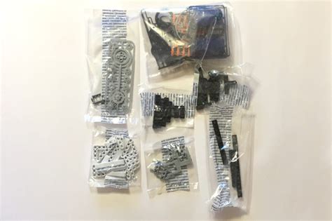 thoughts on code organization egon elbre