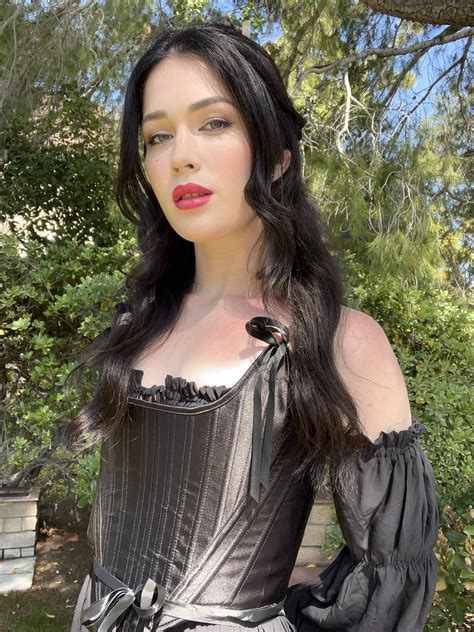 Evelyn Claire Clubevelynclaire Onlyfans Get Photos