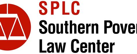 The Southern Poverty Law Center And Yesterdays Wars