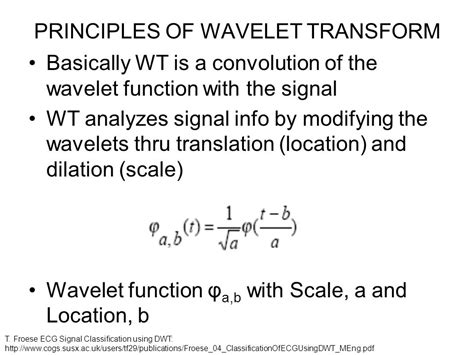 Overview Bwssn Recap Skin Sensor Signal Types Dsc Brief Review Ppt Video Online Download
