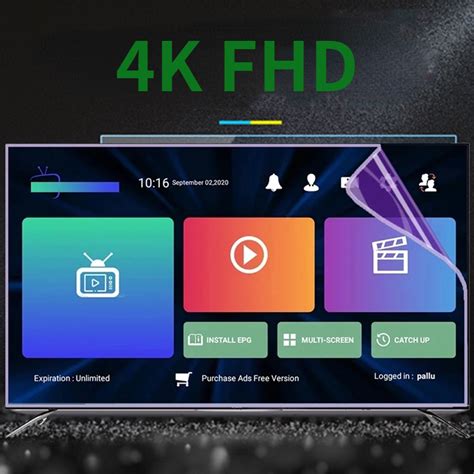 Iptv Europa M3u Iptv Subscription For Europe Polish Middle East Arabic America Support Android