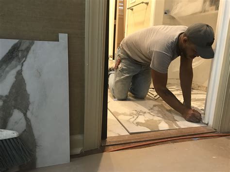 Tile Interiordesign Tiles Design Tiledesign Bathroom Construction Flooring Architecture