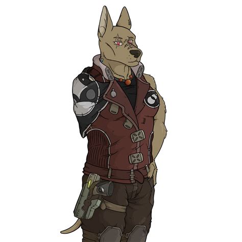 Captain Behl Roads Yet Traveled Visual Novel Wiki Fandom