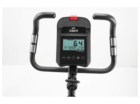 Crivit Rotoped Lidl Cz