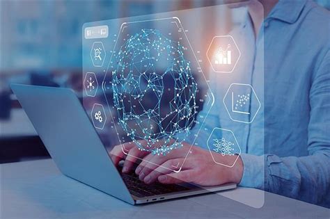 Data Science And Ai Solutions Boldtek It Consulting