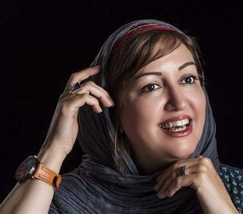 تصاویر عکس های شخصی، زندگی خصوصی و بیوگرافی مریم سرمدی