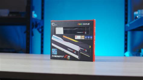 What Is CU DIMM CSO DIMM And Why Is It HUGELY Important Root Nation Com