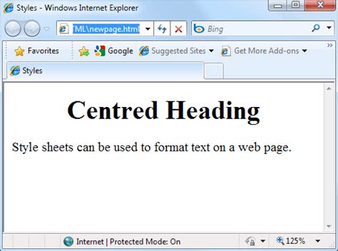 How To Justify Text In Html Code Lashydro
