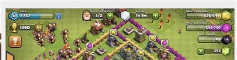 Ios How Do I Get My Label To Stick To The Top Right Of My Landscape Screen With CGPOINT In