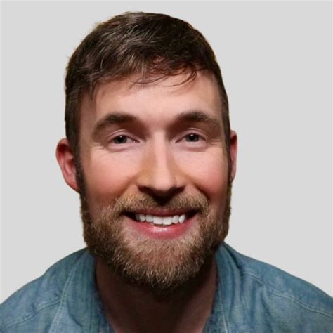 Josh Burns Joshburnstech Snapchat Stories Spotlight And Lenses