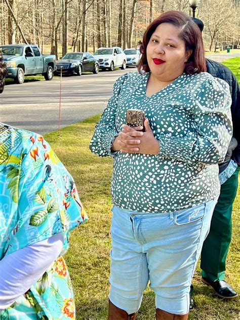 Eye Under Patches Beauty Insider Community