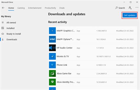 Fix Unhandled Exception Has Occurred In Your Application On Windows 10