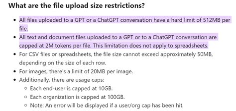 Unable To Upload An Image Pdf In Chat For Solution Bugs OpenAI Developer Forum