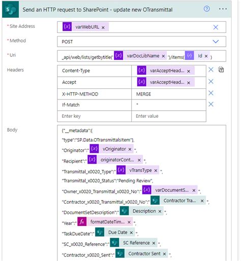 Json Format Escape Quotes