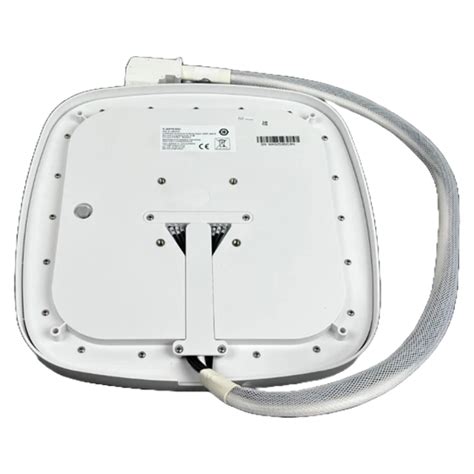 Cisco C Ant9103 2456 Ghz Directional Antenna New