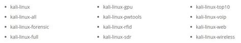 Question About Linuxdeploy And Kali Linux Null Byte Wonderhowto