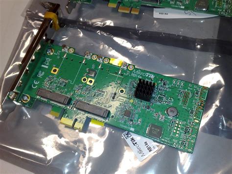 使用Xilinx IP核进行PCIE开发学习笔记一简介篇 知乎