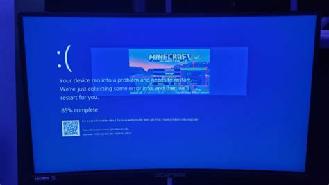 மகரசபட பள ஸகரன பரசசன Angel One paisa தளஙகள மடஙகயத Microsoft BSOD