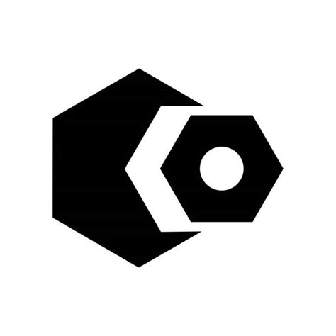 430 Setup Configuration Maintenance Installation Icon Ilustraciones De