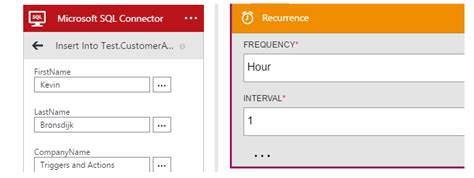 Azure Logic Apps Examples DevSlice Net
