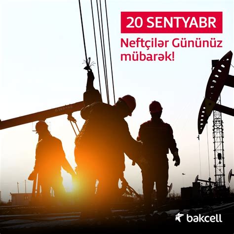 Yunis Mammadli Fcca Cia Cfe Posted On Linkedin