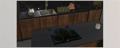 Blender Align And Distribute Download V301